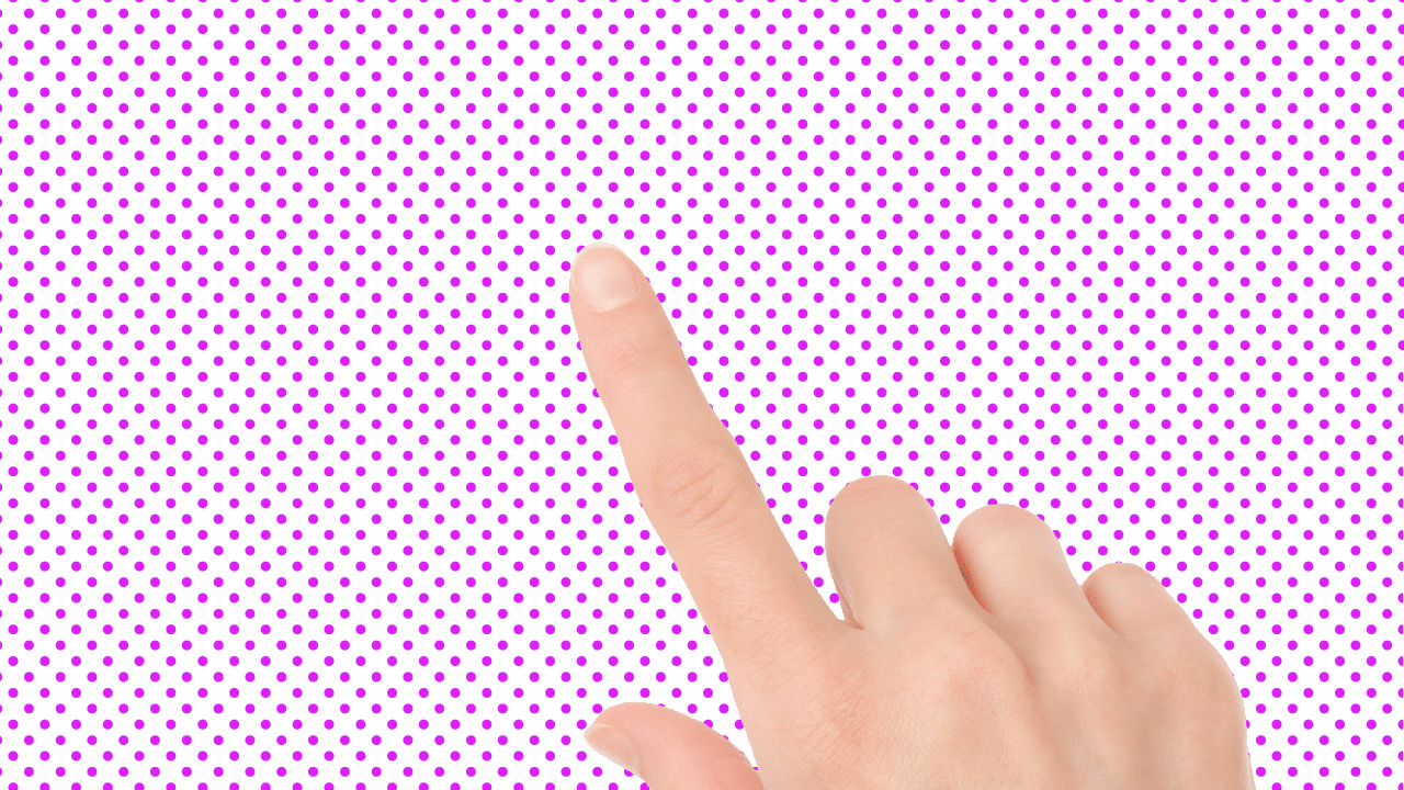 Gesture GIF - Find on GIFER