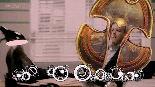 Not my GIF - Find on GIFER
