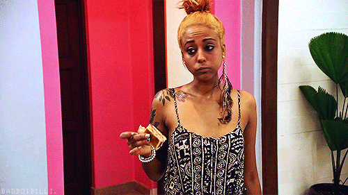 Bad Girls Club 9 Gifs
