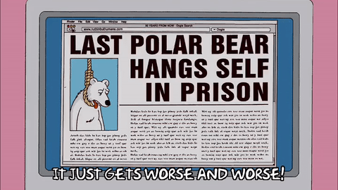 Key And Peele Valet Gif