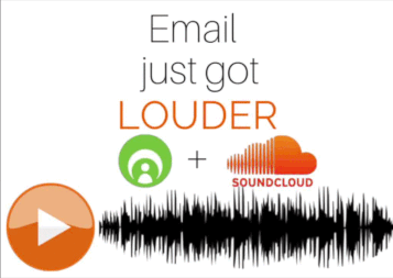 Soundcloud GIF - Find on GIFER