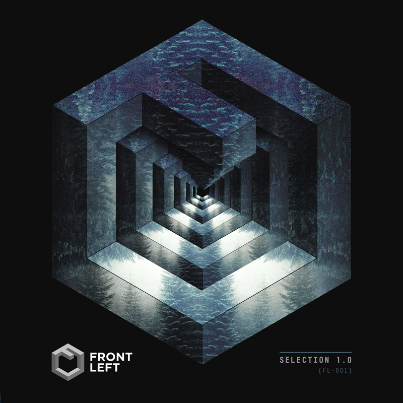 GIF soundcloud - animated GIF on GIFER