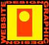Soundcloud GIF - Find on GIFER