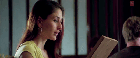 Mirrors GIF - Find on GIFER