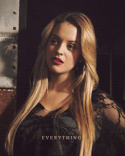 GIF rm - animated GIF on GIFER