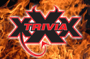 Trivia GIF - Find on GIFER