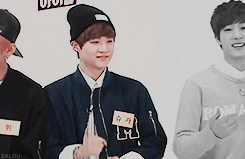 Sj GIF - Find on GIFER