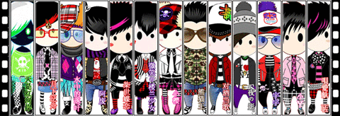Sj GIF - Find on GIFER