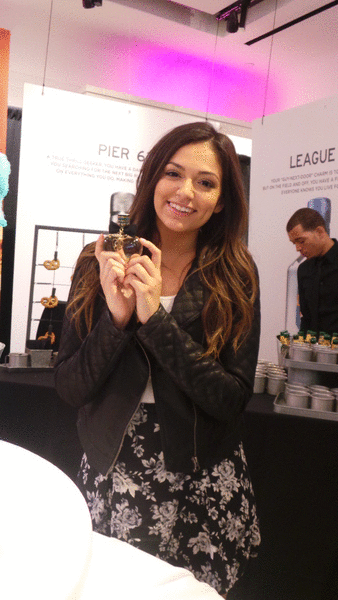 Bethany mota GIF - Find on GIFER