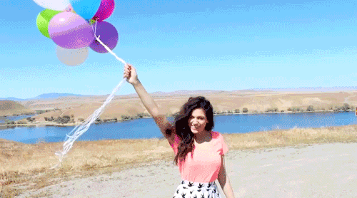 Гифка conscientious youtuber бетани мота гиф картинка, скачать ...