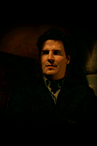 Btvs GIF - Find on GIFER