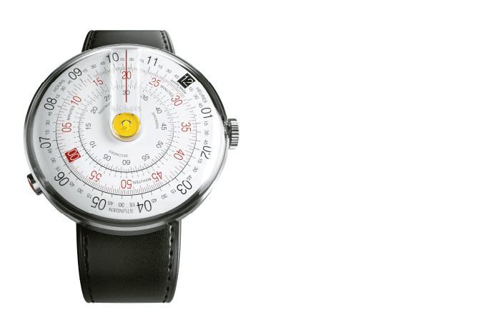 Time GIF - Find on GIFER