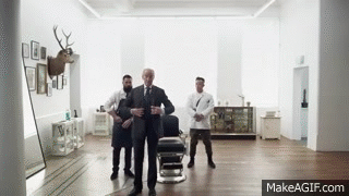Charles dance GIF - Find on GIFER
