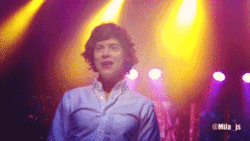Up all night GIF - Find on GIFER