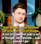 Danradedit GIF - Find on GIFER