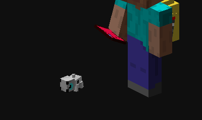 304 GIF - Find on GIFER