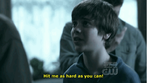 Maze runner GIF - Find on GIFER