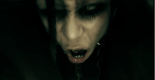 GIF pc games - animated GIF on GIFER