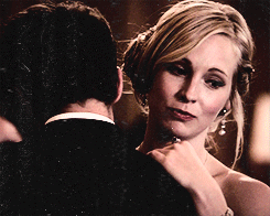 Prom GIF - Find on GIFER