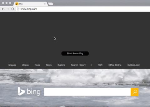 Searching GIF - Find on GIFER