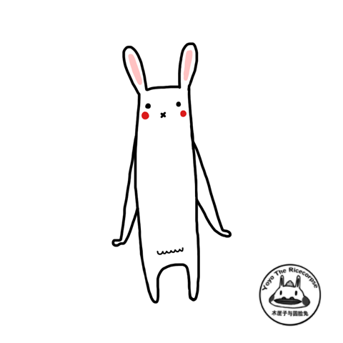 Summary animation loop GIF - Find on GIFER