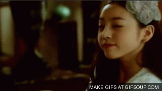 Ho GIF - Find on GIFER
