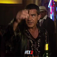 The expendables GIF - Find on GIFER
