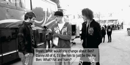 Persepolis maudit marjane satrapi GIF - Find on GIFER