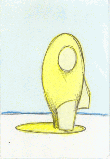 Week 4 GIF - Find on GIFER