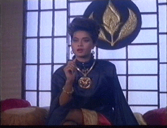 Buscando Gif Animado