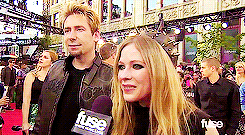 Hs GIF - Find on GIFER