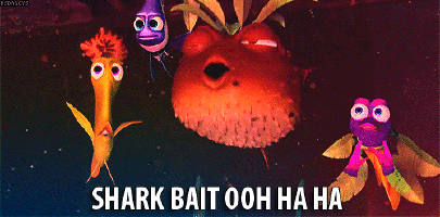 Dogs names bc GIF - Find on GIFER