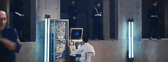 Eastern Promises Gif