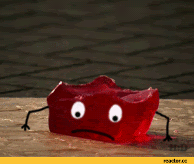 GIF jello - animated GIF on GIFER