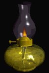 GIF oil - animated GIF on GIFER