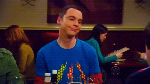 GIF annoying - animated GIF on GIFER