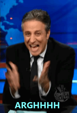 Gif De Disparo De Bola De Fuego