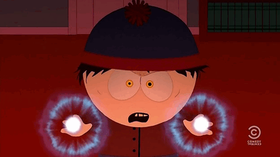 Stan GIF - Find on GIFER
