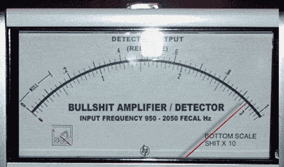 Machine abbot GIF - Find on GIFER