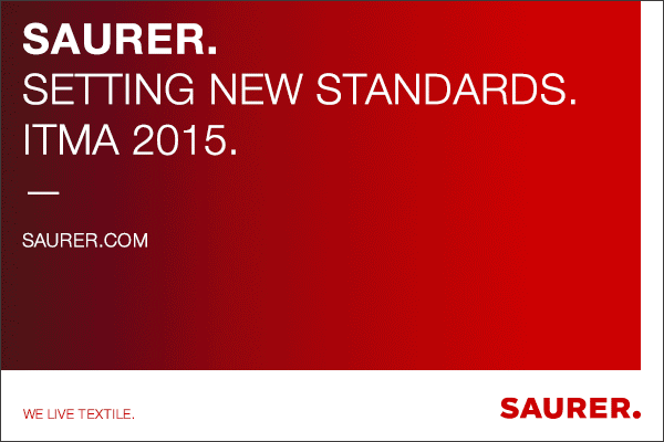 Polyester GIF - Find on GIFER