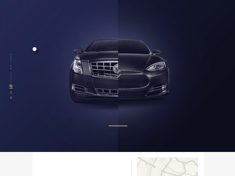 Transportation GIF - Find on GIFER
