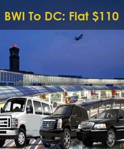 Transportation GIF - Find on GIFER