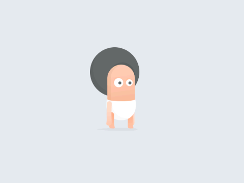 GIF mov - animated GIF on GIFER