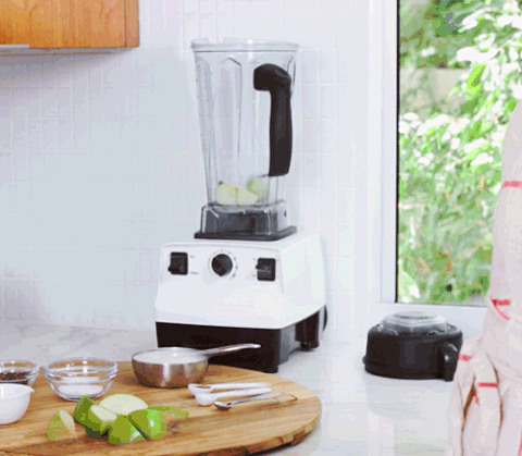 Mmb GIF - Find on GIFER