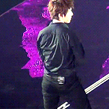 GIF my first set - animated GIF on GIFER