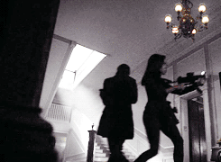 The shield GIF - Find on GIFER