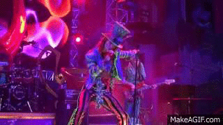 Hips GIF - Find on GIFER