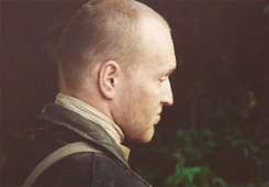 Stalker andrei tarkovsky GIF - Find on GIFER