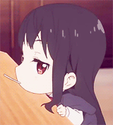 Jurassic Park Spinosaurus Gif