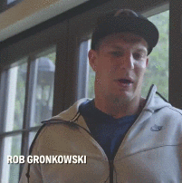 GIF christopher nolan - animated GIF on GIFER